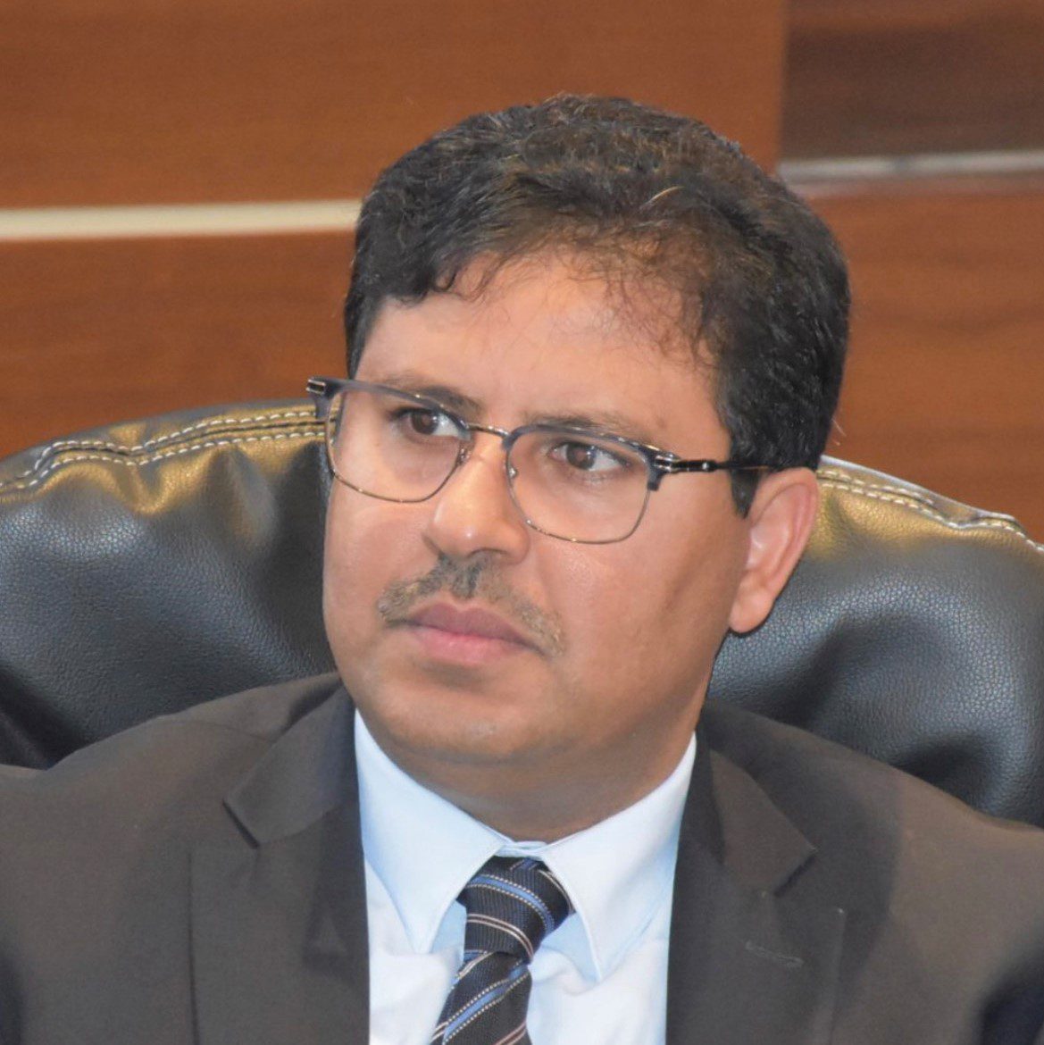 Maroc : décryptage de l’échec électoral du PJD aux élections ...