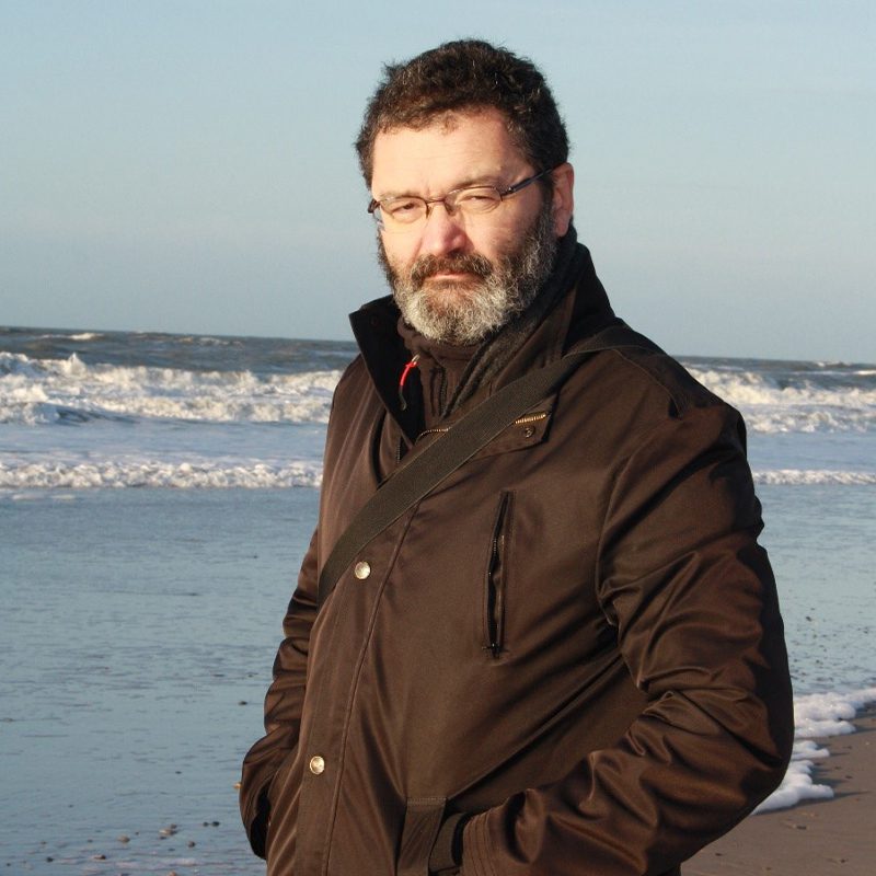 Journée d’étude : villes durables au Moyen-Orient et en Afrique du Nord ...