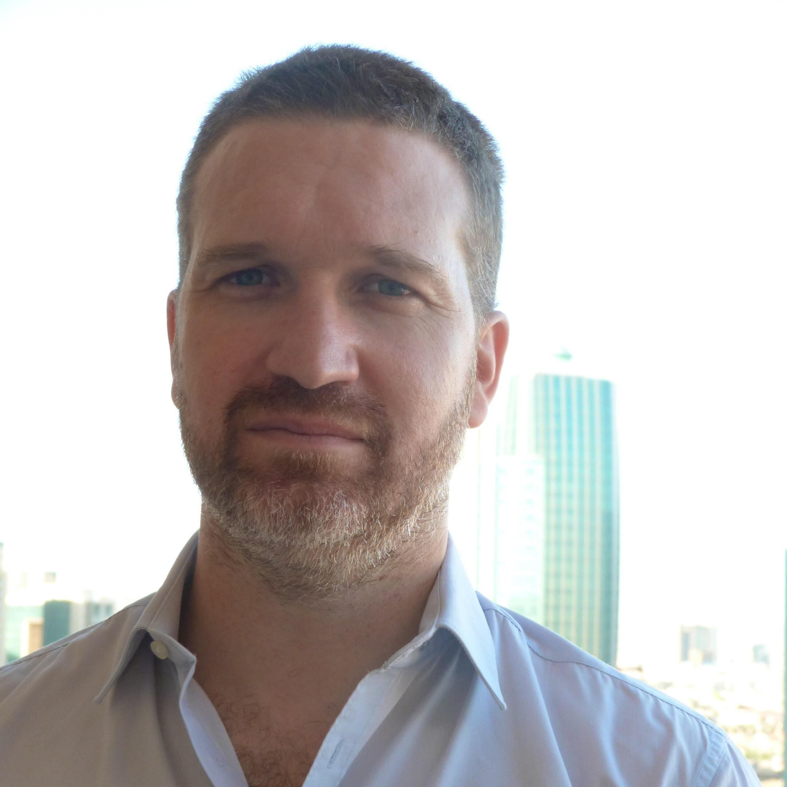 Guerres de Syrie et dynamiques kurdes 2011-2021 - CAREP Paris