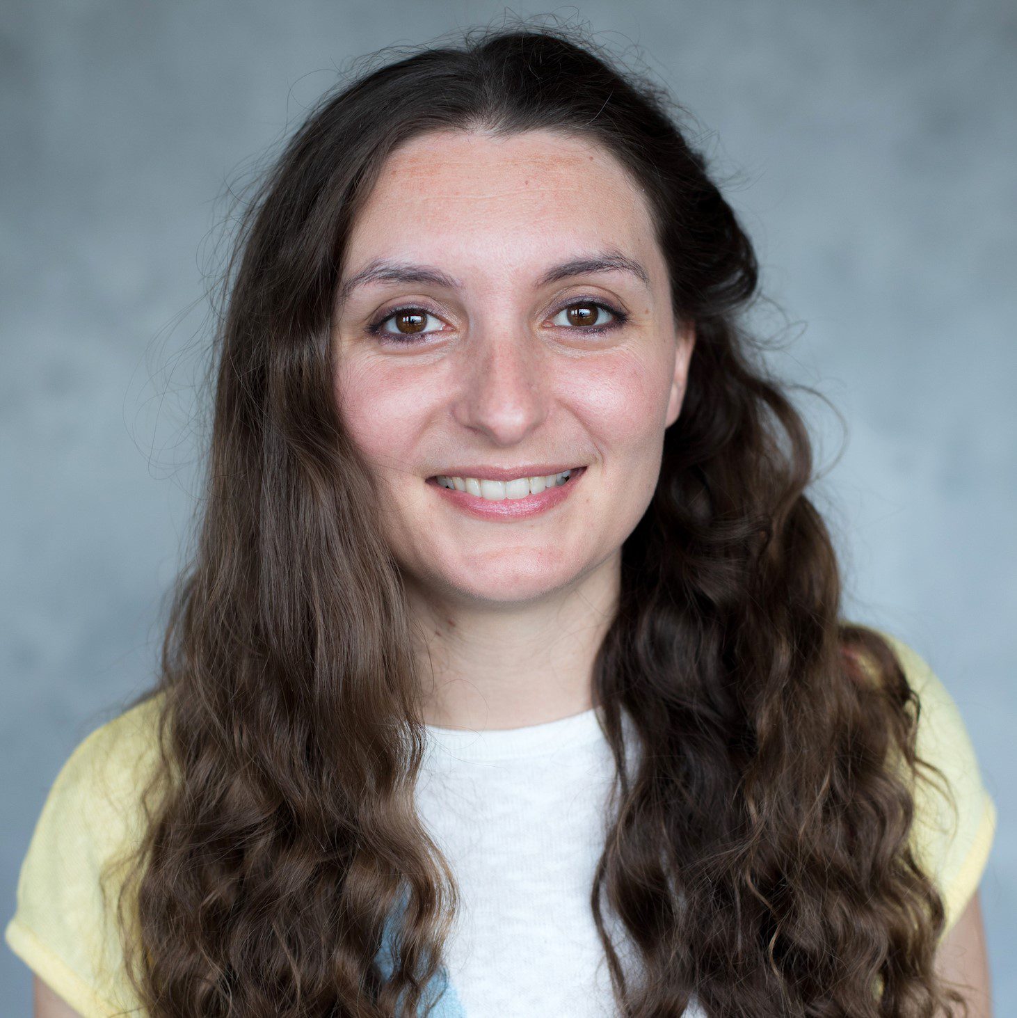 Médias alternatifs sur le monde arabe : quelle place en France ...