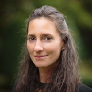 Le football : quels enjeux pour le monde arabe ? - CAREP Paris