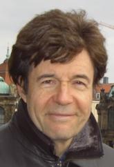 Victor Hugo et l’islam - CAREP Paris