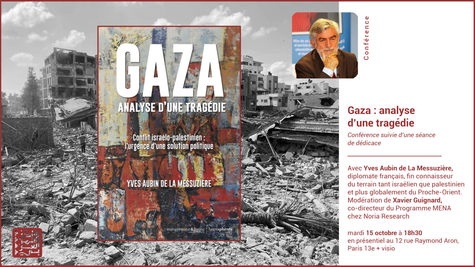 Bienvenue au CAREP Paris